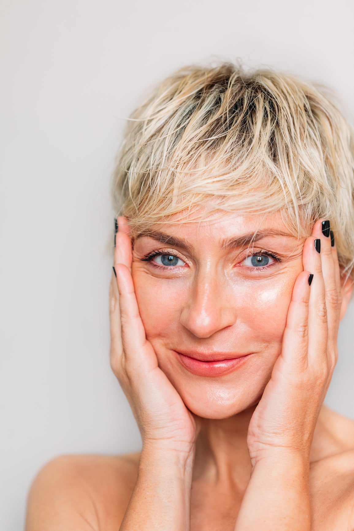 The “NO Glow”: Nitric Oxide for Radiant, Healthy Skin