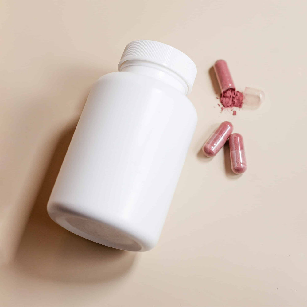 Nitrates and Potassium Nitrate 101: About These Nitric Oxide Boosters