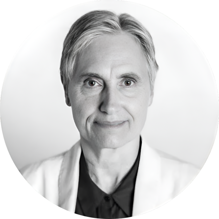 Berkeley Life - Nitric Oxide Foundation